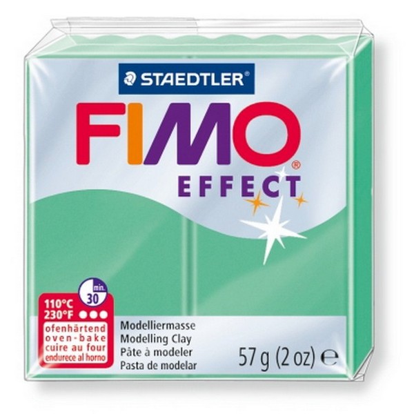 Staedtler FIMO EFFECT ZAD 506