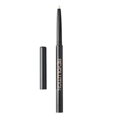 MAKEUP REVOLUTION Olovka za krupniji izgled očiju MAKEUP REVOLUTION Inner Eye Brightener 0.18g