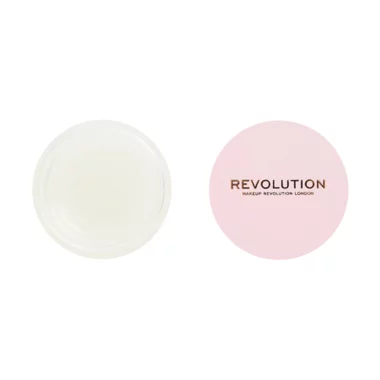 MAKEUP REVOLUTION Maska za negu obrva MAKEUP REVOLUTION Rehab Care Mask 12g