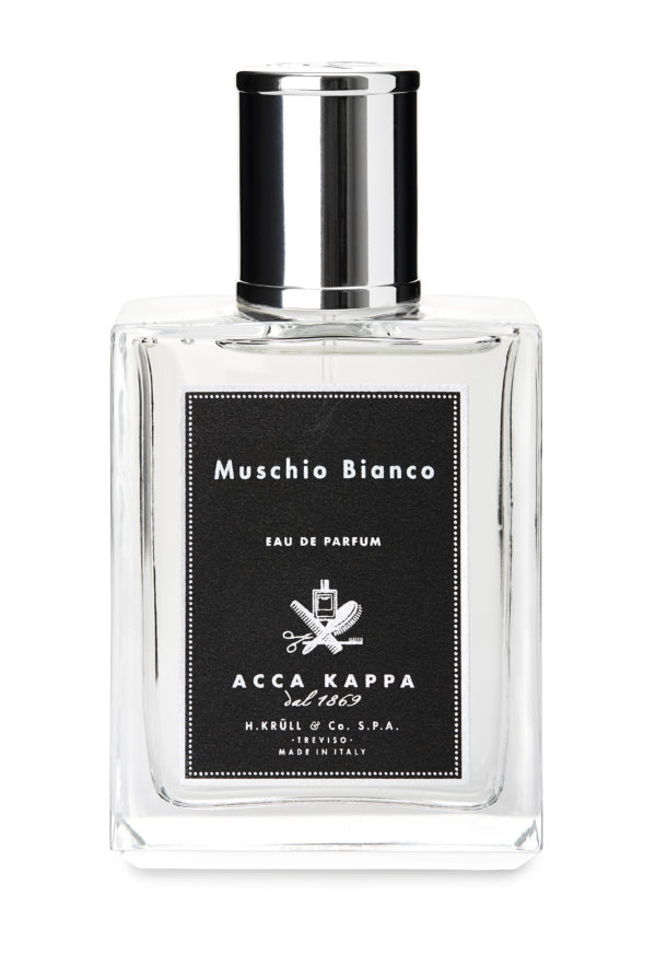 Acca Kappa White Moss edp 100ml