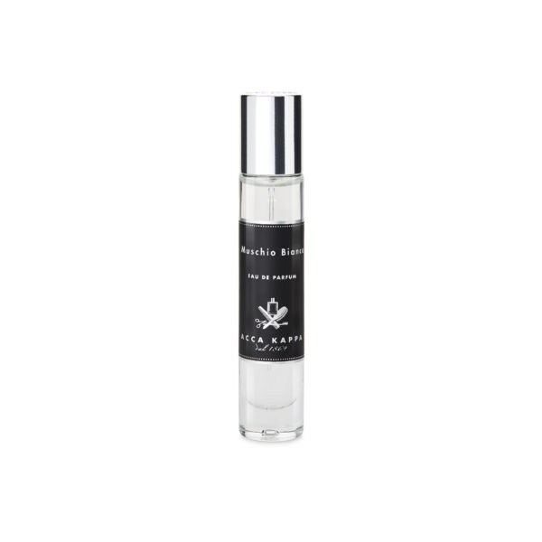 Acca Kappa White Moss edp 15ml