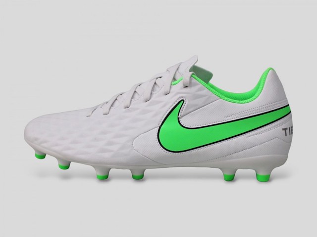 Nike Tiempo muške kopačke za fudbal SPORTLINE