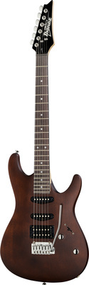 Ibanez GSA60-WNF električna gitara
