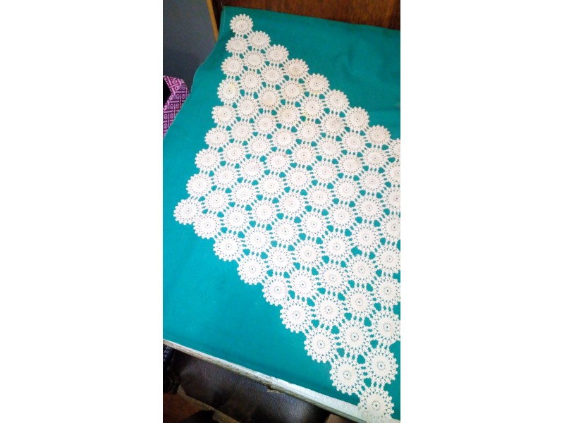 milje 90x 50.