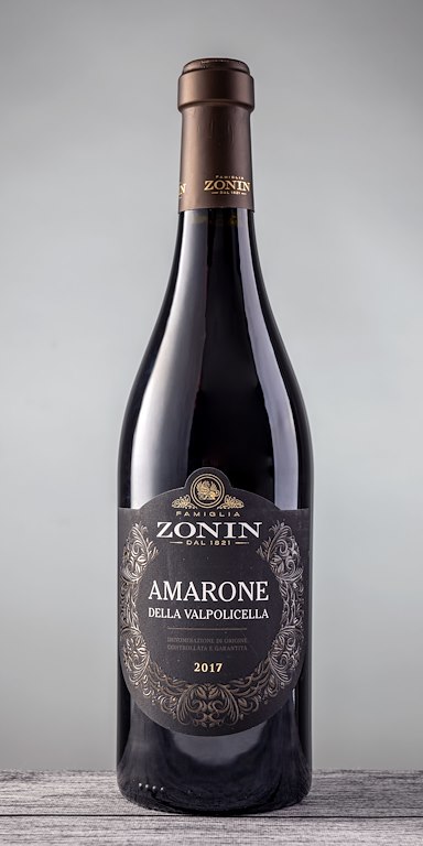 Amarone Zonin