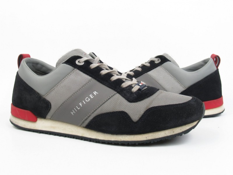 Tommy Hilfiger IZUZETNE P630