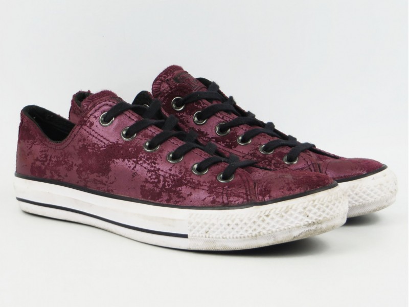 Converse patike starke KOŽA ab911