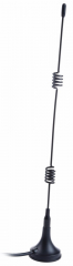 ANTENNA SWE012