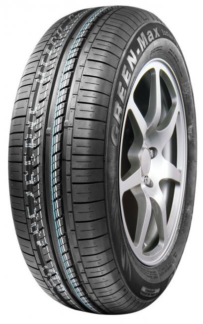 LingLong GREENMAX ET175/65 R14 82T | Dostupno u prodavnici