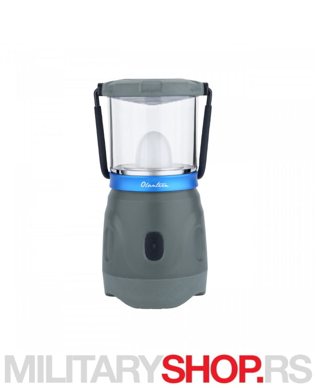 LED fenjer OLIGHT Olantern