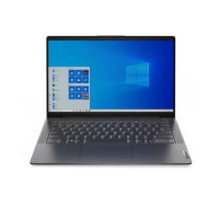 Lenovo IdeaPad IP 5 14ITL05 82FE00J0YA