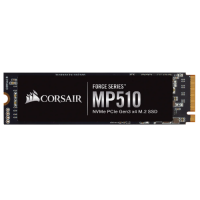 1920 GB Corsair CSSD-F1920GBMP510