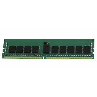 16GB DDR4 2666MHz Kingston KSM26ES8/16ME