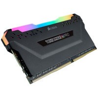 8GB DDR4 3200MHz Corsair CMW8GX4M1Z3200C16