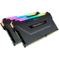 16GB DDR4 4000MHz Corsair CMW16GX4M2Z4000C18