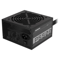 550W Gigabyte GP-P550B