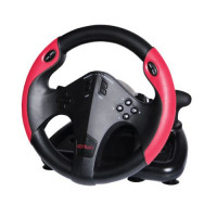 Spawn Momentum Racing Wheel