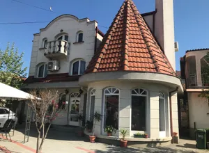 Prodaja Kuća - Leskovac