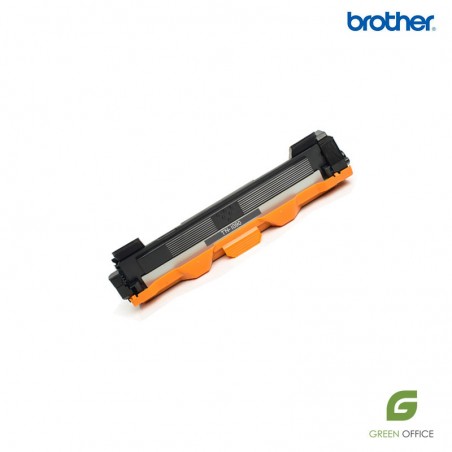 Zamenski toner Brother TN-1090 za HL-1222WE | DCP-1622WE