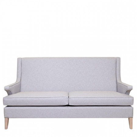 Haworth Elegancija sofa za cekaonicu