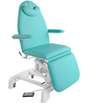 CHR4420 Stolica za Ultrazvuk, Christie ultrasound chair