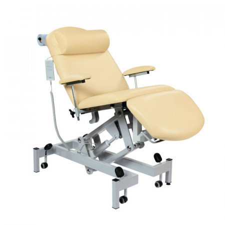 Stolica za intervencije i terapiju Sunflower Electric Fusion Treatment Chair