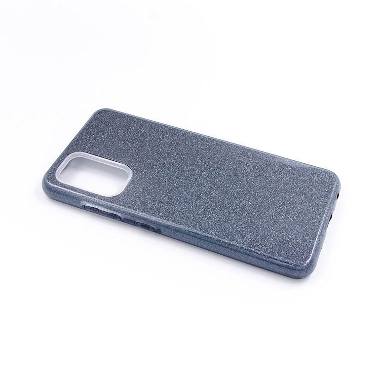 TPU Sparkly SHINE for SM-A325F (Galaxy A32 4G) gray