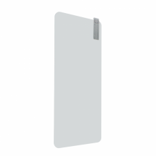 Zastitno staklo (Tempered glass) za Xiaomi Redmi Note 10 Pro Max