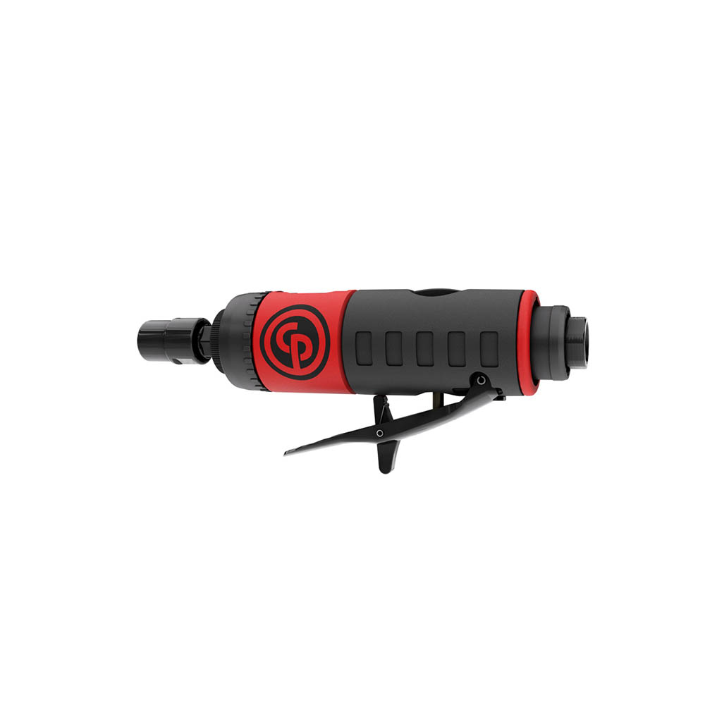 Chicago Pneumatic CP7405 Biax 250W