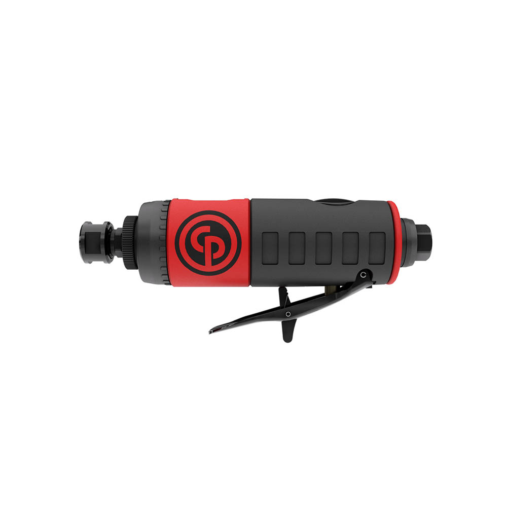 Chicago Pneumatic pneumatska čeona Biax brusilica CP7411 (420 W)