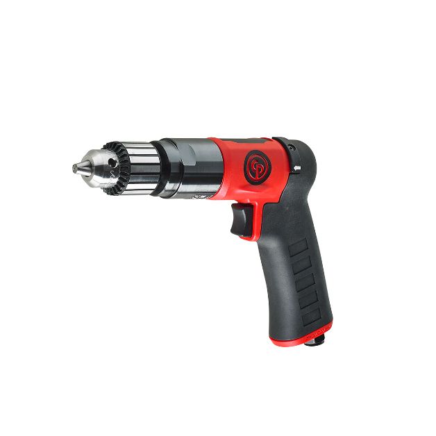 Chicago Pneumatic dvosmerna pneumatska bušilica CP9790C (360W)