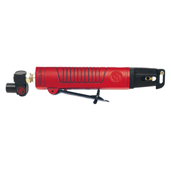 Pneumatska recipro testera CP7901K Chicago Pneumatic