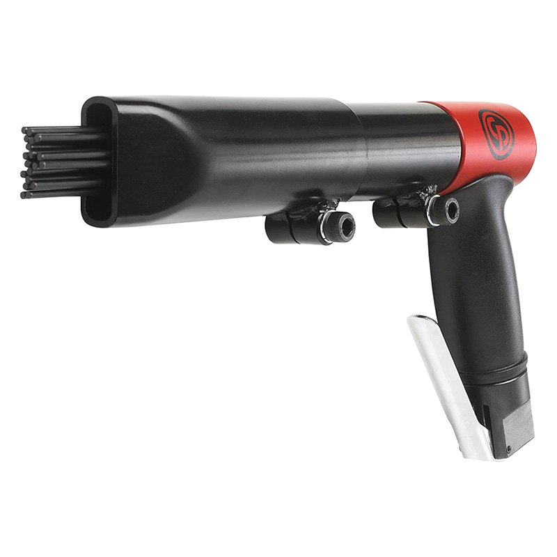 Pneumatski pištolj za skidanje materijala CP7125 Chicago Pneumatic