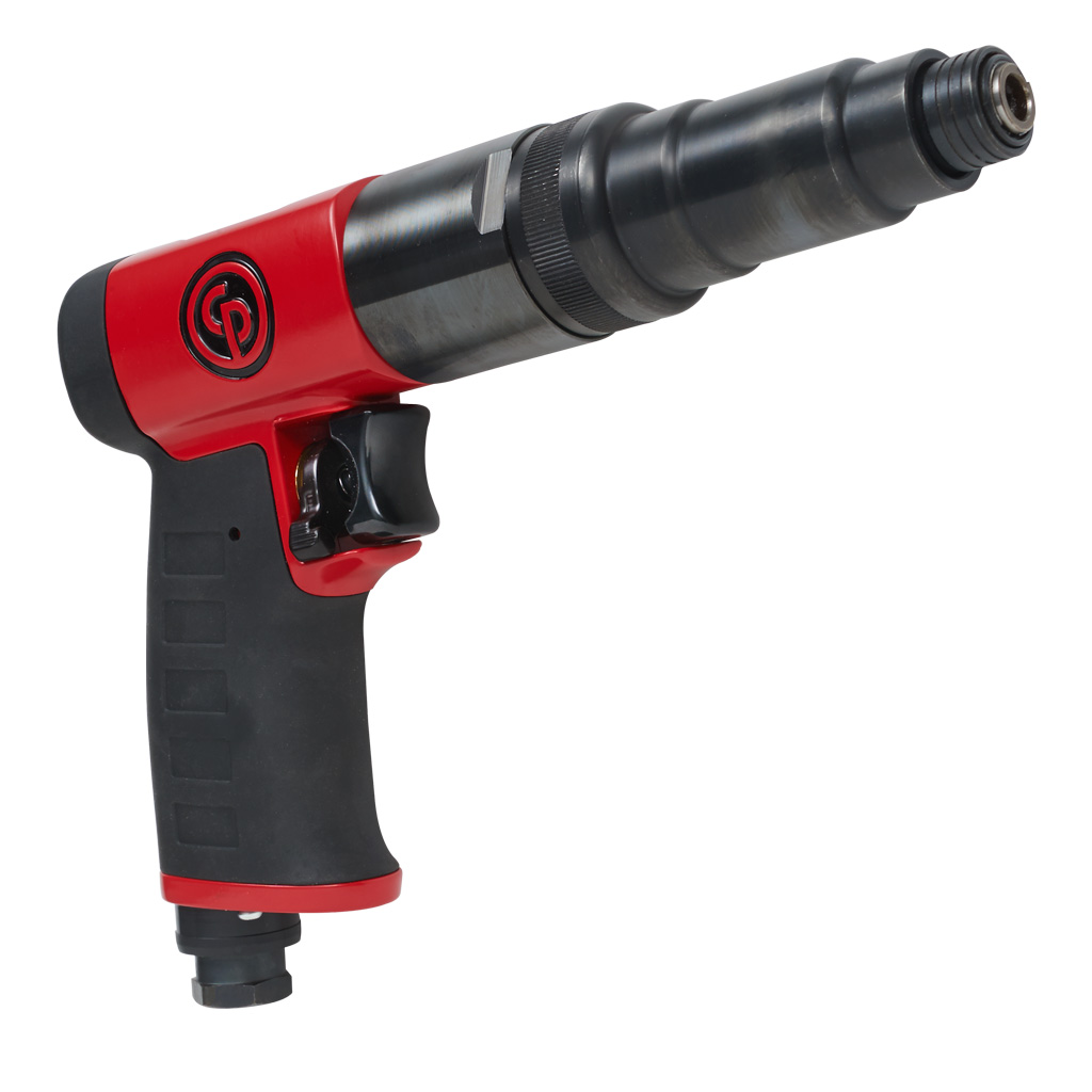 Pneumatski zavrtač CP2817 Chicago Pneumatic