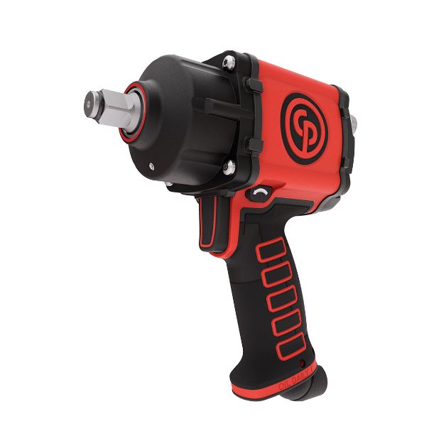 Chicago Pneumatic CP7755 Udarni odvijač 1/2” (1300Nm)