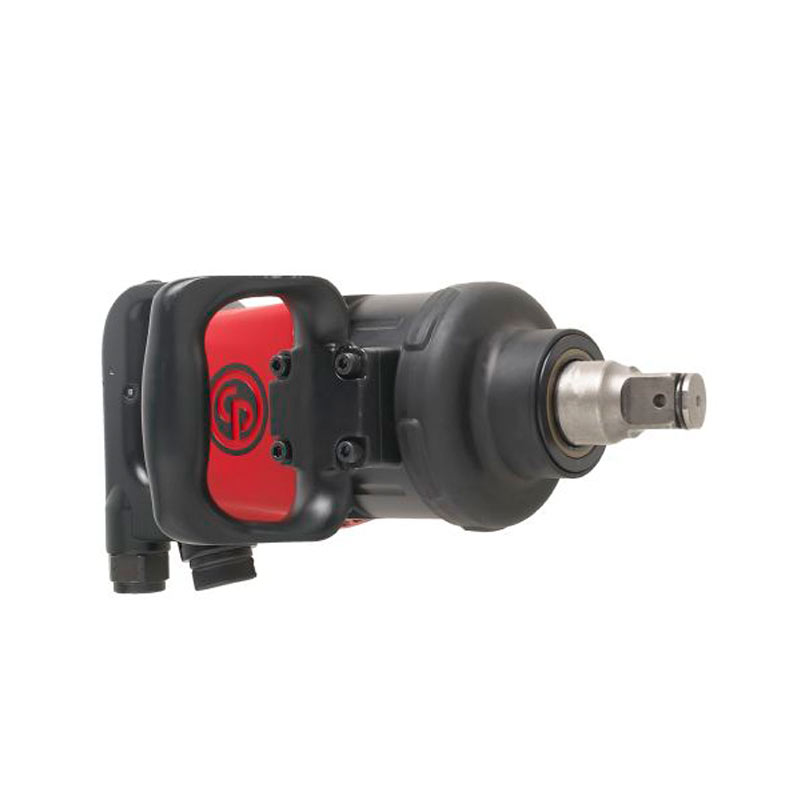 Udarni odvijač 1" CP7782 2600Nm Chicago Pneumatic