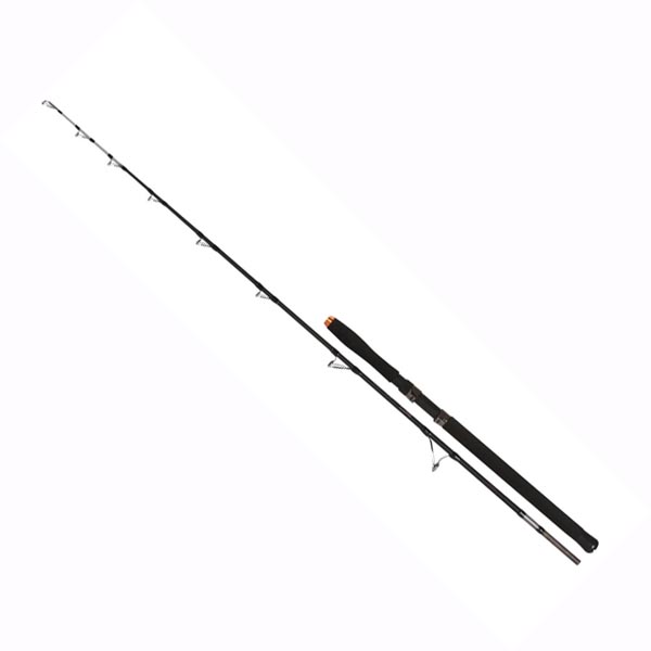 Hercules Catfish 1.98 100-300 gr