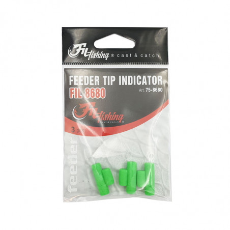 Feeder Filfishing tip indicator
