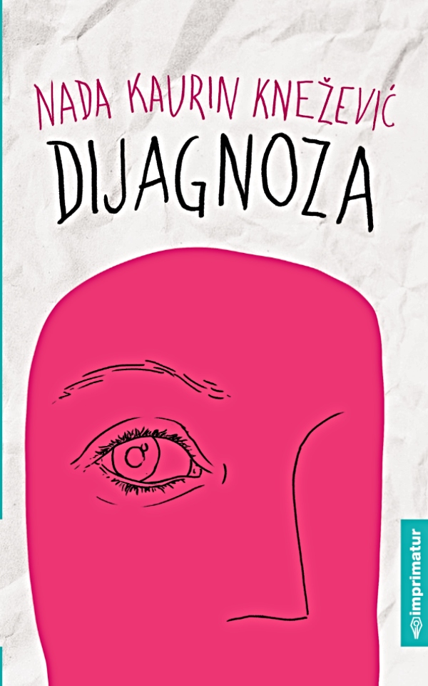 Dijagnoza