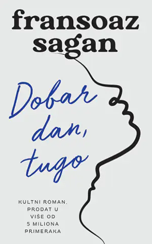 Dobar dan, tugo