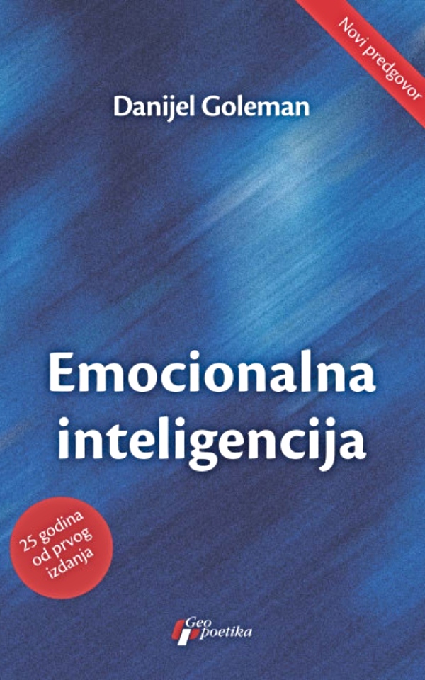 Emocionalna inteligencija