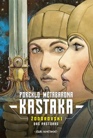 Kastaka