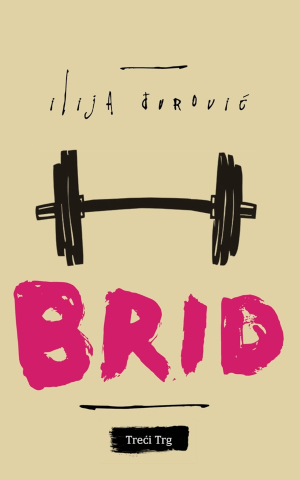 Brid