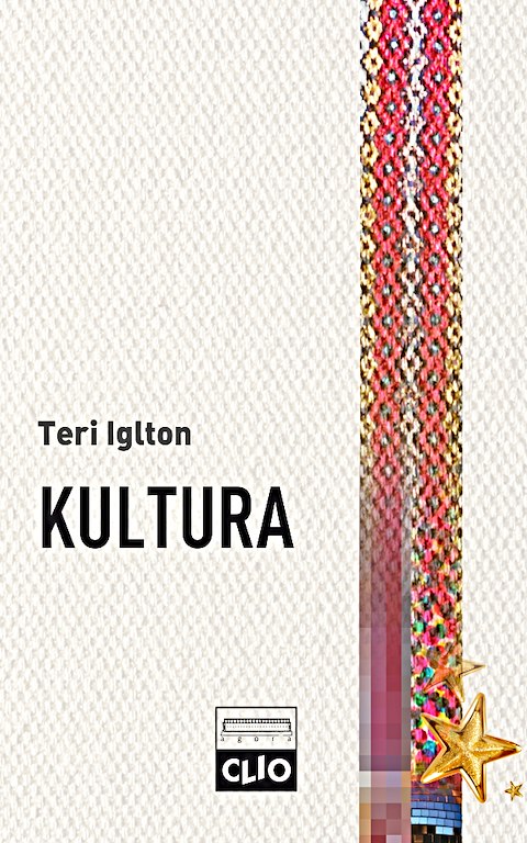 Kultura