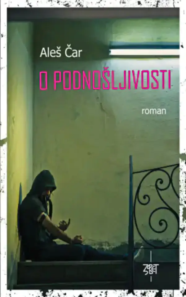 O podnošljivosti