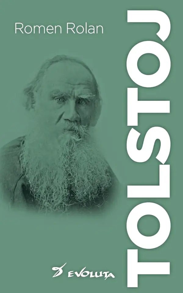 Tolstoj