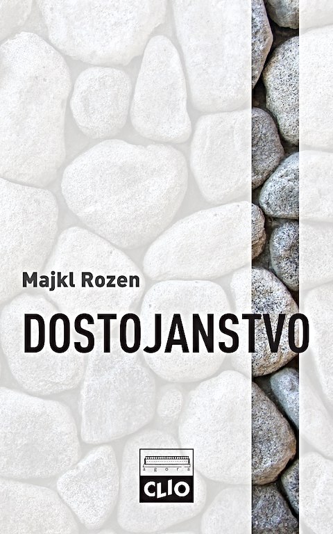 Dostojanstvo