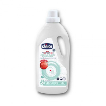 Chicco higijenski tečni detergent 1,5L ( A049234 )