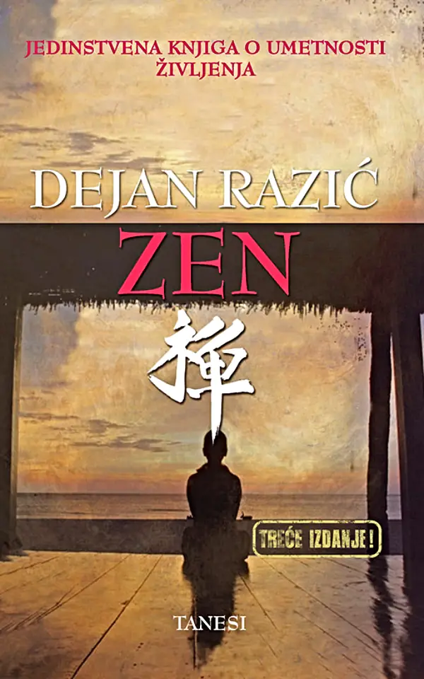 Zen