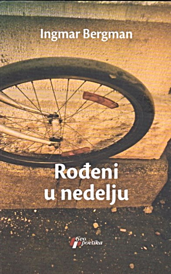 Rođeni u nedelju